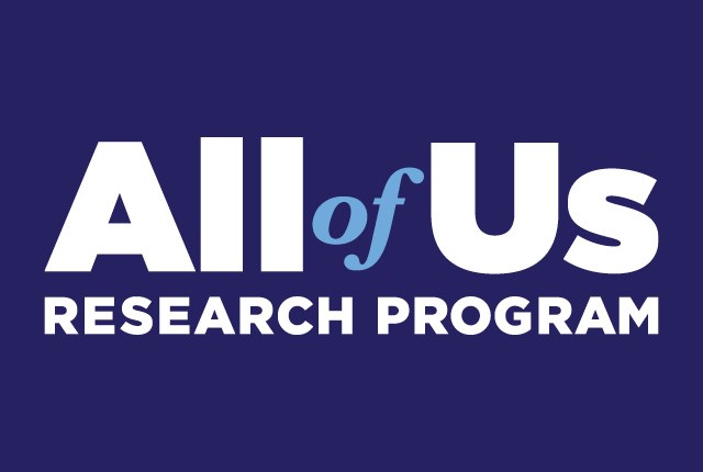 NYC Consortium Joins NIH in Launching the All of Us Research Program to ...