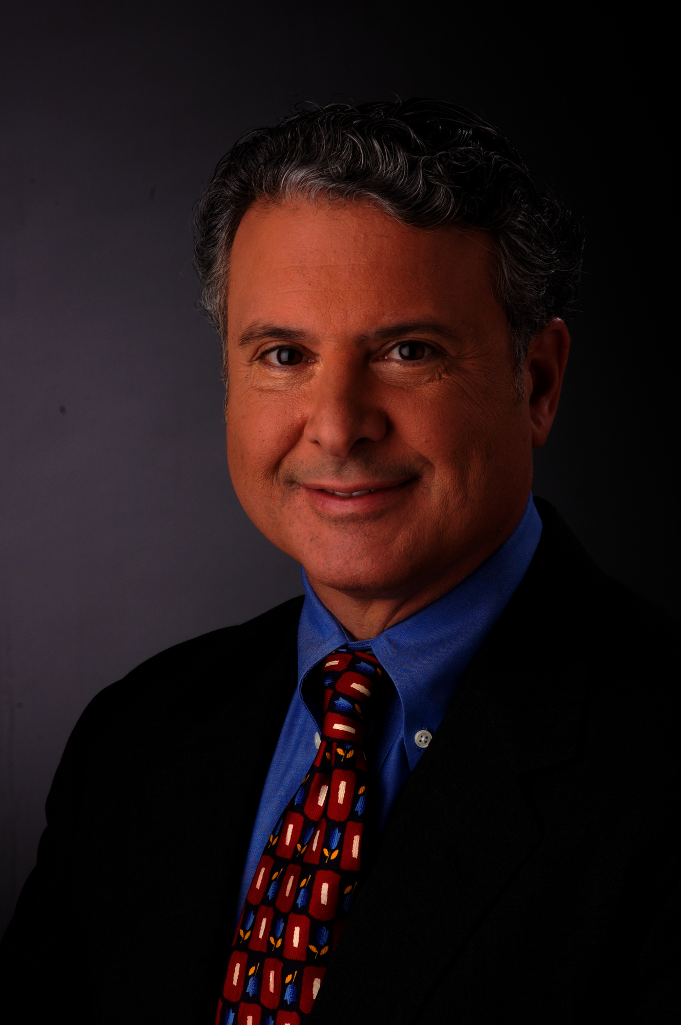 Dr. Louis Aronne Named President of the North American Association for ...