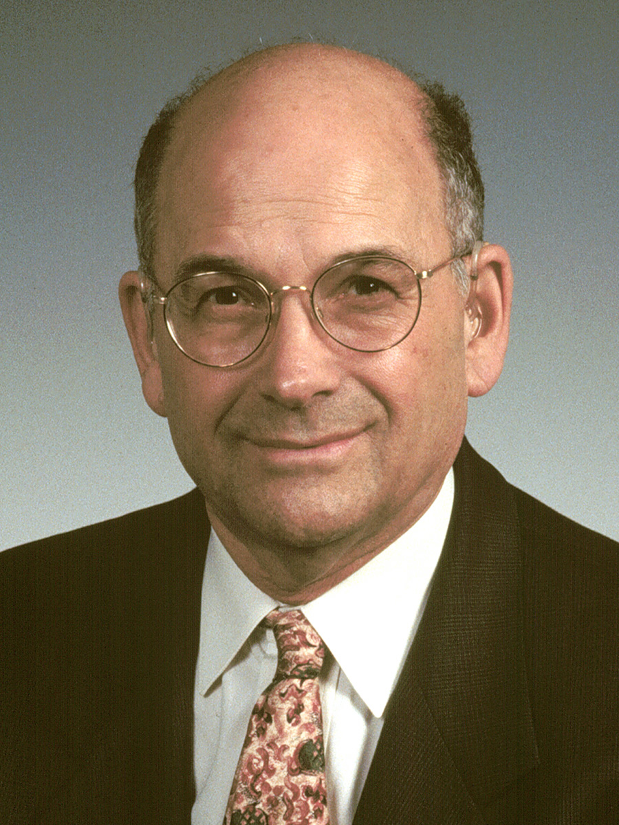 Leading Psychiatrists from NewYork-Presbyterian Hospital To Present at ...