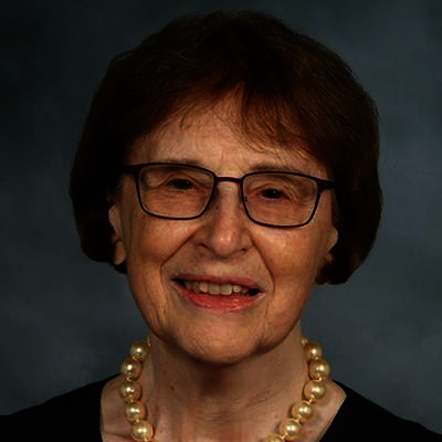 Weill Cornell Professor Honored With Lifetime Achievement Award ...