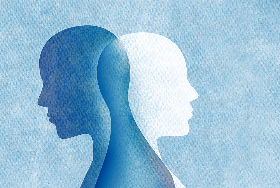 Grant Supports Studies to Improve and Personalize Bipolar Care ...