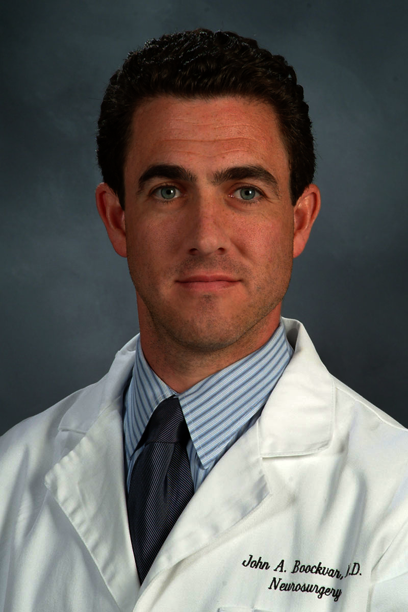 New Assistant Professorships for Neurological Research and Medicine ...