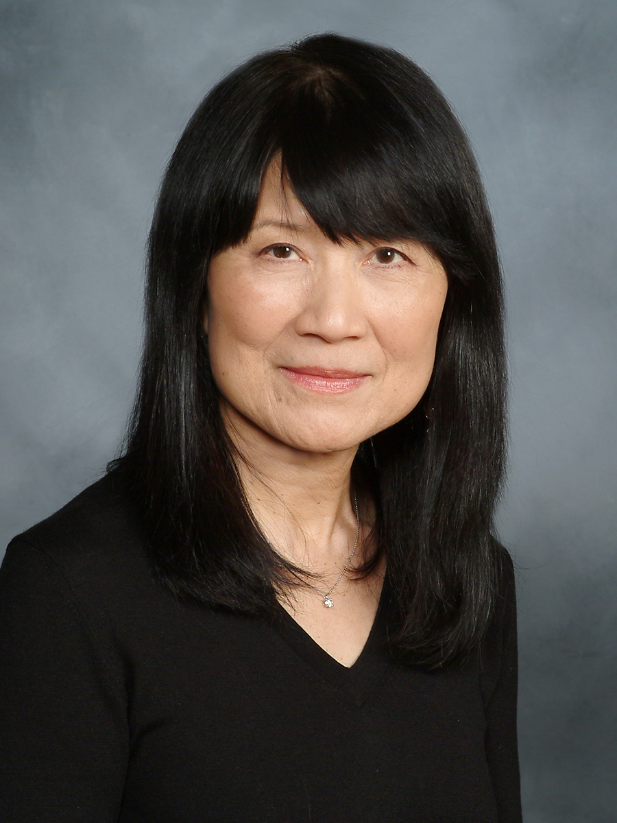 Weill Cornell Team Identifies Mechanism Triggering Relapse of Multiple Myeloma | Newsroom ...