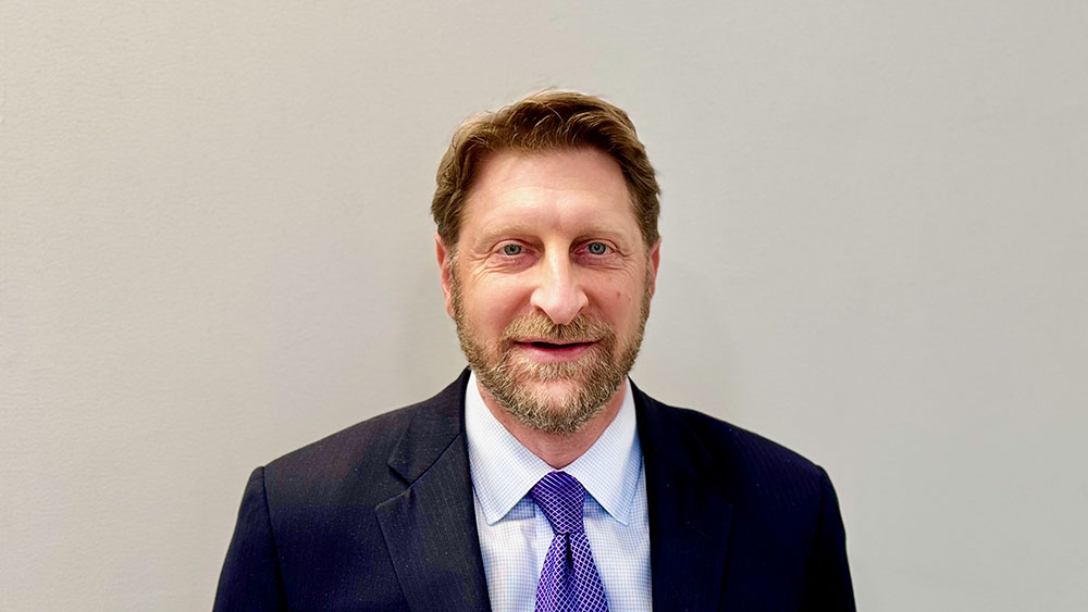 Dr. Adam D. Cheriff Named Chief Operating Officer of Weill Cornell ...