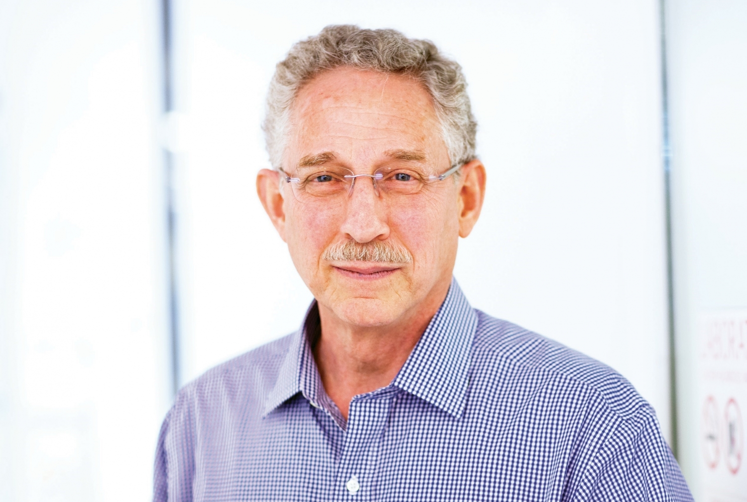 Commentary: Stemming the Tide of Resistant Infections is Tough but Not ...