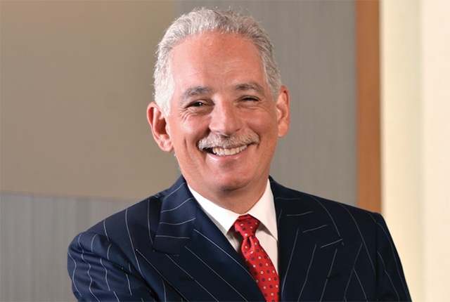 Dr. Laura Forese, Chief Medical Officer, Appointed Chief Operating ...