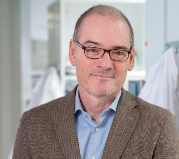 New Laboratory to Advance Personalized, Cell-Based Cancer Therapies ...