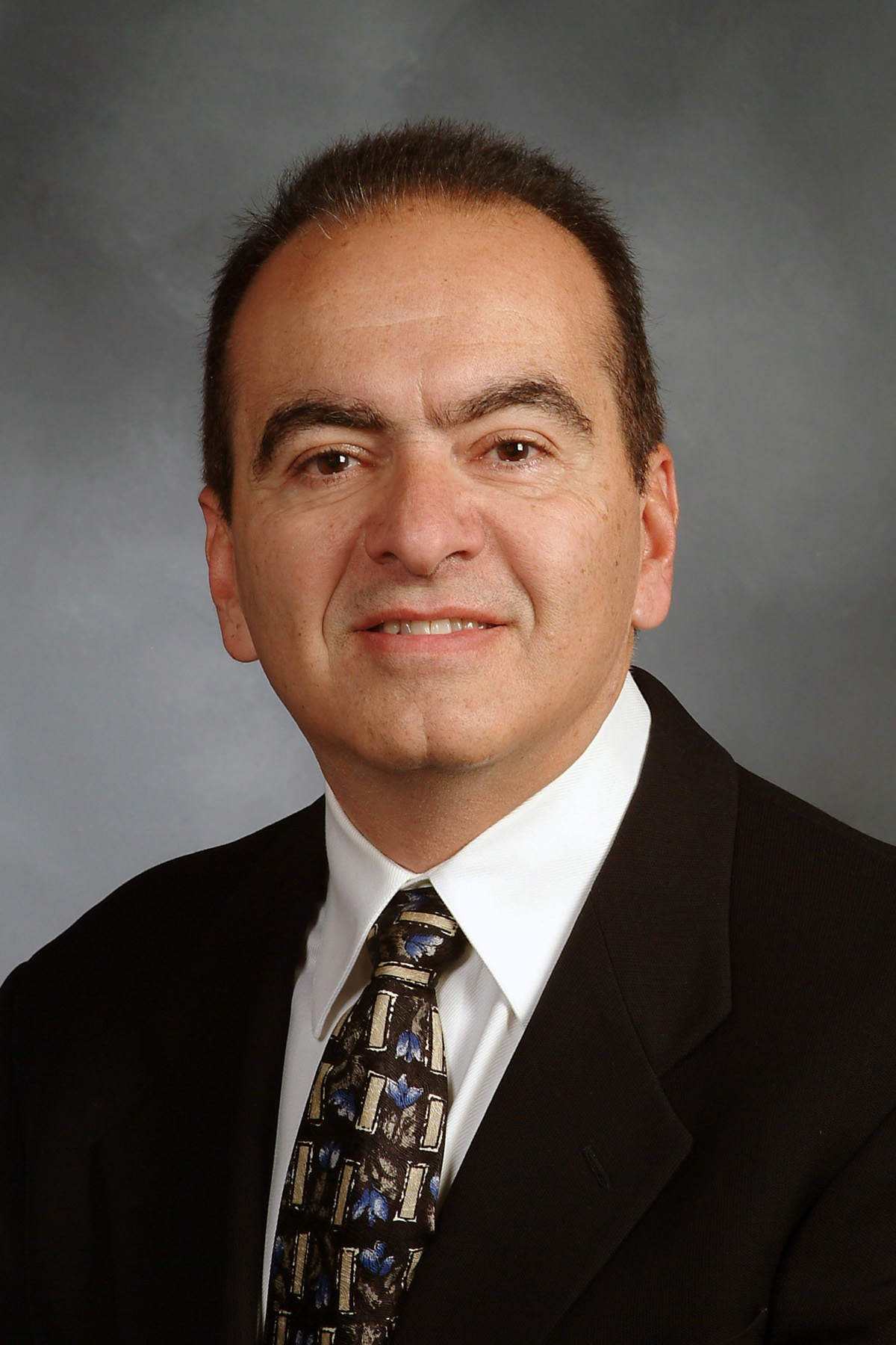 Weill Cornell Receives New York City Grant to Enhance Diagnosis and ...