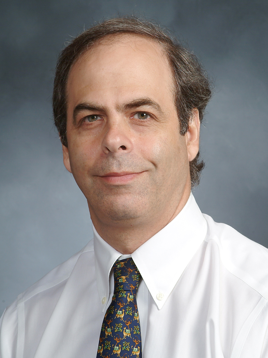 Did You Know That 15 to 20 Percent of Cancers Are Caused By Infections ...