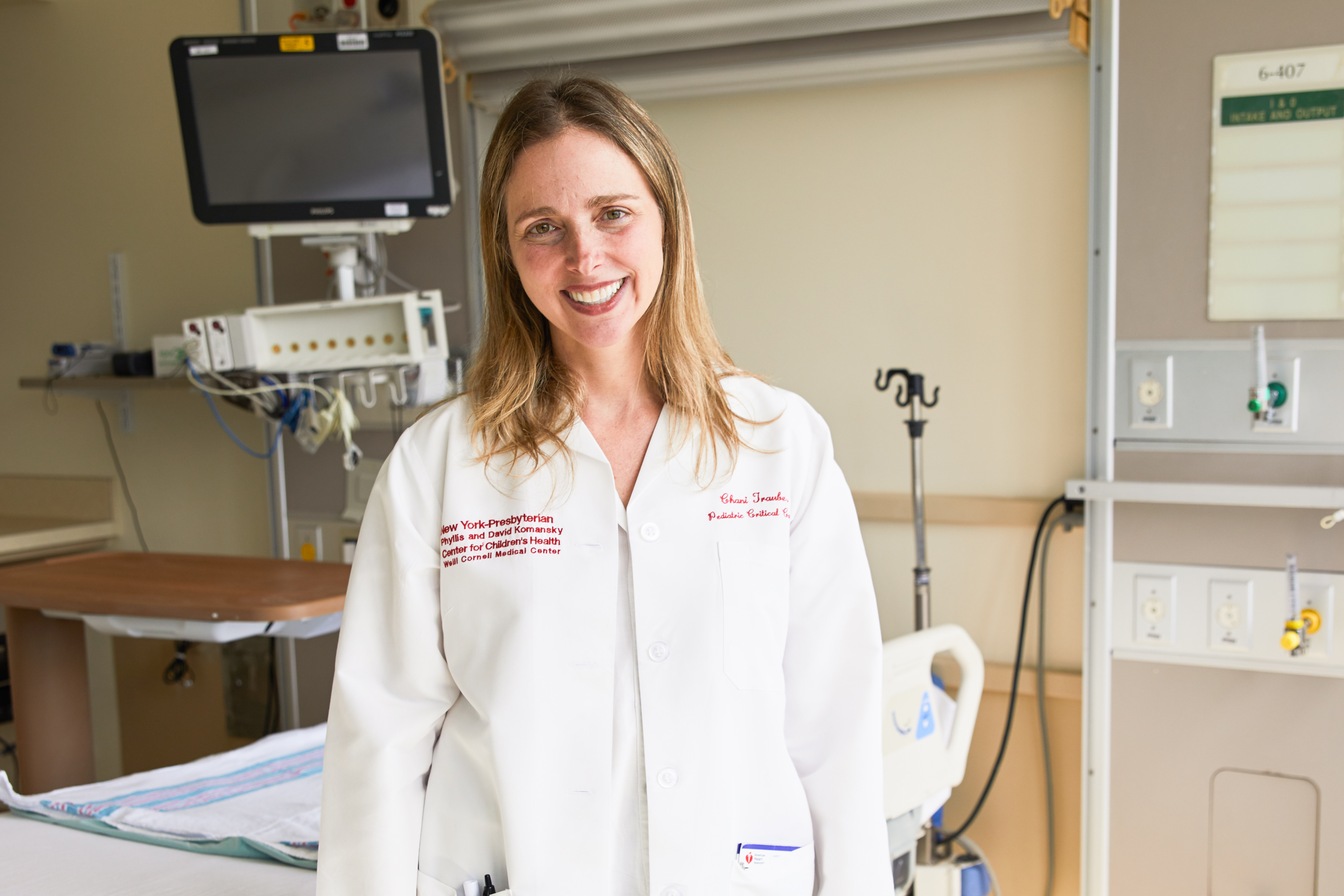 Study Underscores Need to Screen Pediatric Cancer Patients for Delirium ...