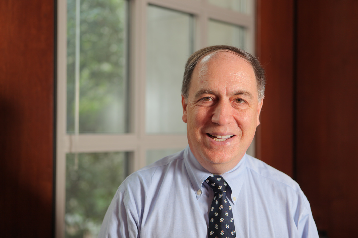 Dr. Gary Koretzky Appointed Vice Dean Focused on Academic Integration ...