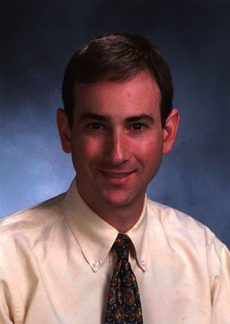 Weill Cornell Researchers Discover Growth Factor Boosts Heart Cell ...