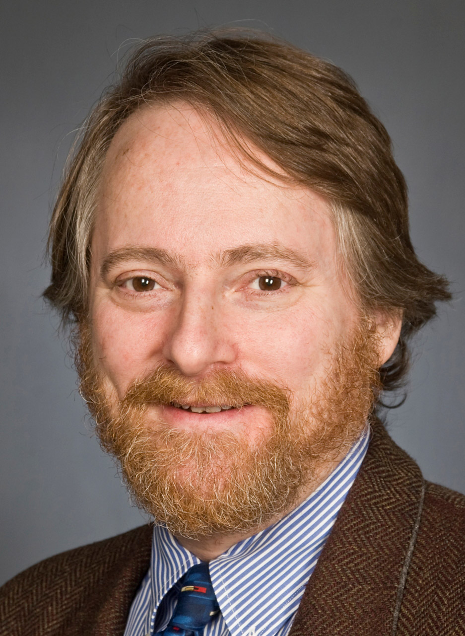 Commentary: Public Health Initiatives Needed to Combat Hepatitis C ...