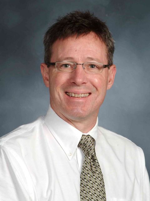 Authority in Regenerative Medicine Joins Department of Surgery at Weill ...