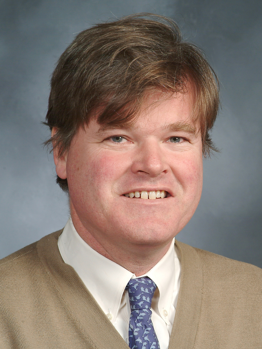 SNMA Examines Health from a Global Perspective | Newsroom | Weill ...