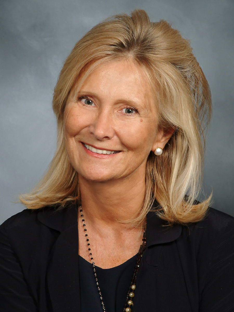 Dr. Silvia C. Formenti Appointed Chair of Radiation Oncology at Weill ... Dr. Silvia C. Formenti Appointed Chair of Radiation Oncology at Weill ...