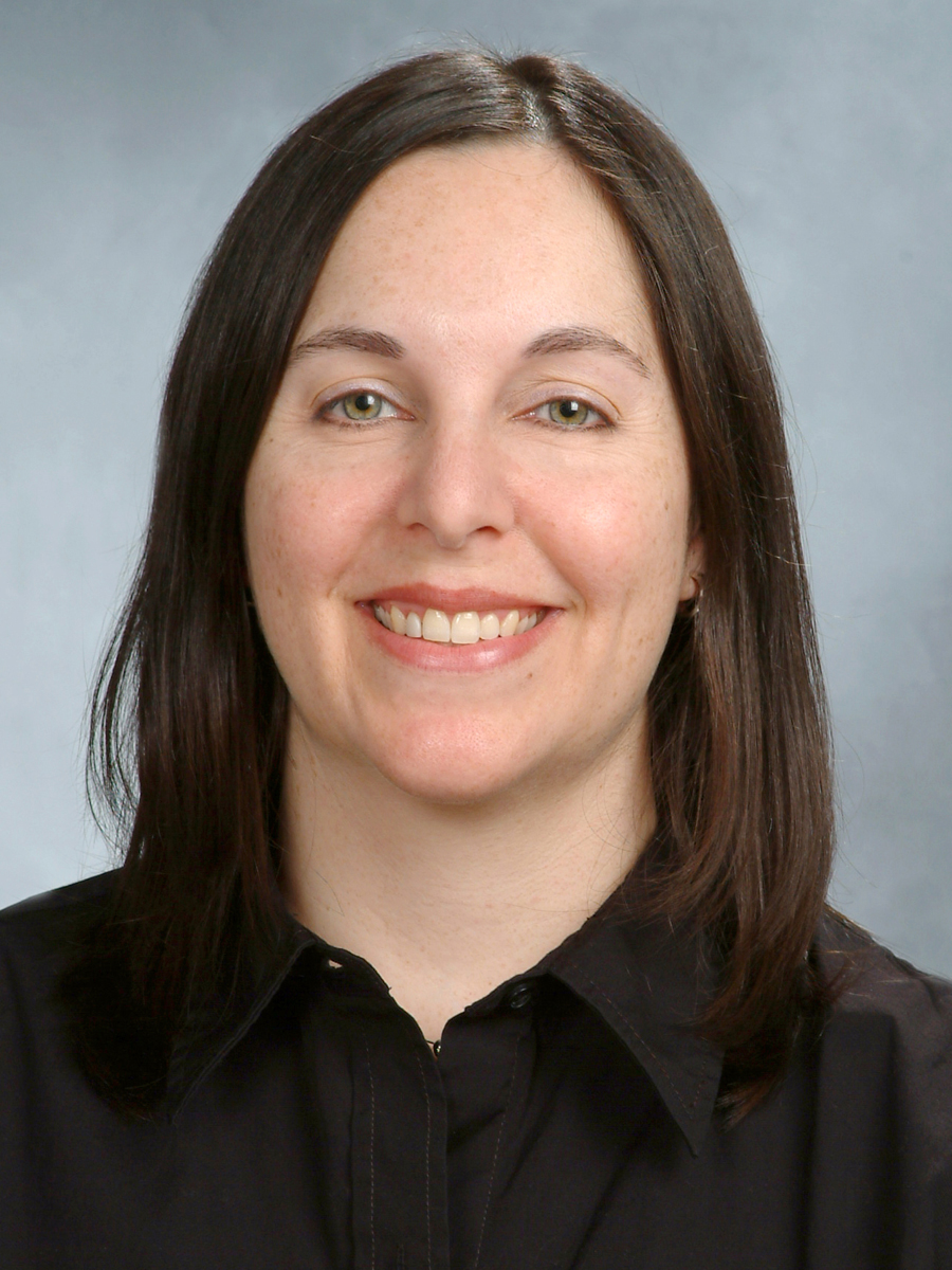 Genetic Testing May Be Valuable in Treating Colorectal Cancer ...