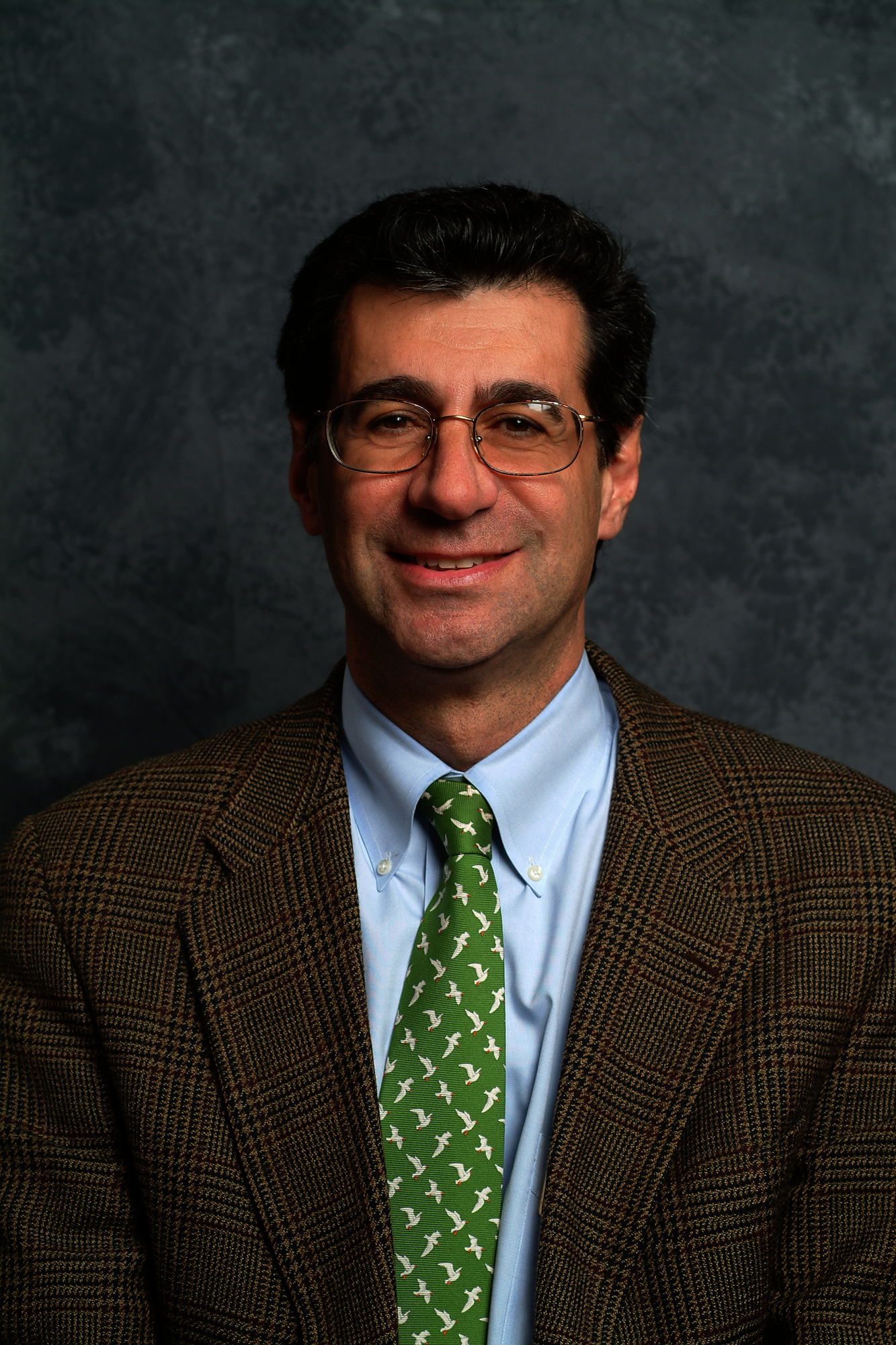 Students from WCMC-Q Study at Weill Cornell and Ithaca This Summer ...