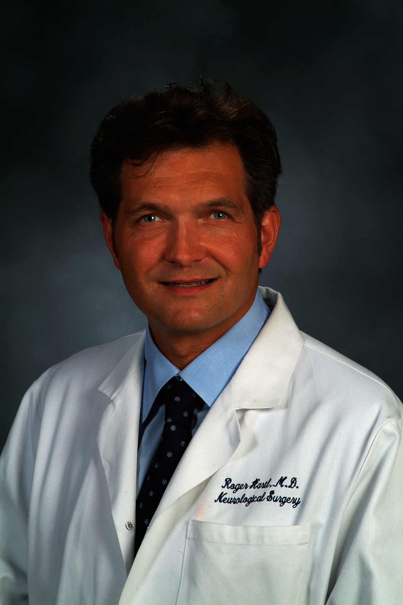 NewYork-Presbyterian/Weill Cornell Spine Surgeon First to Use AxiaLIF ...