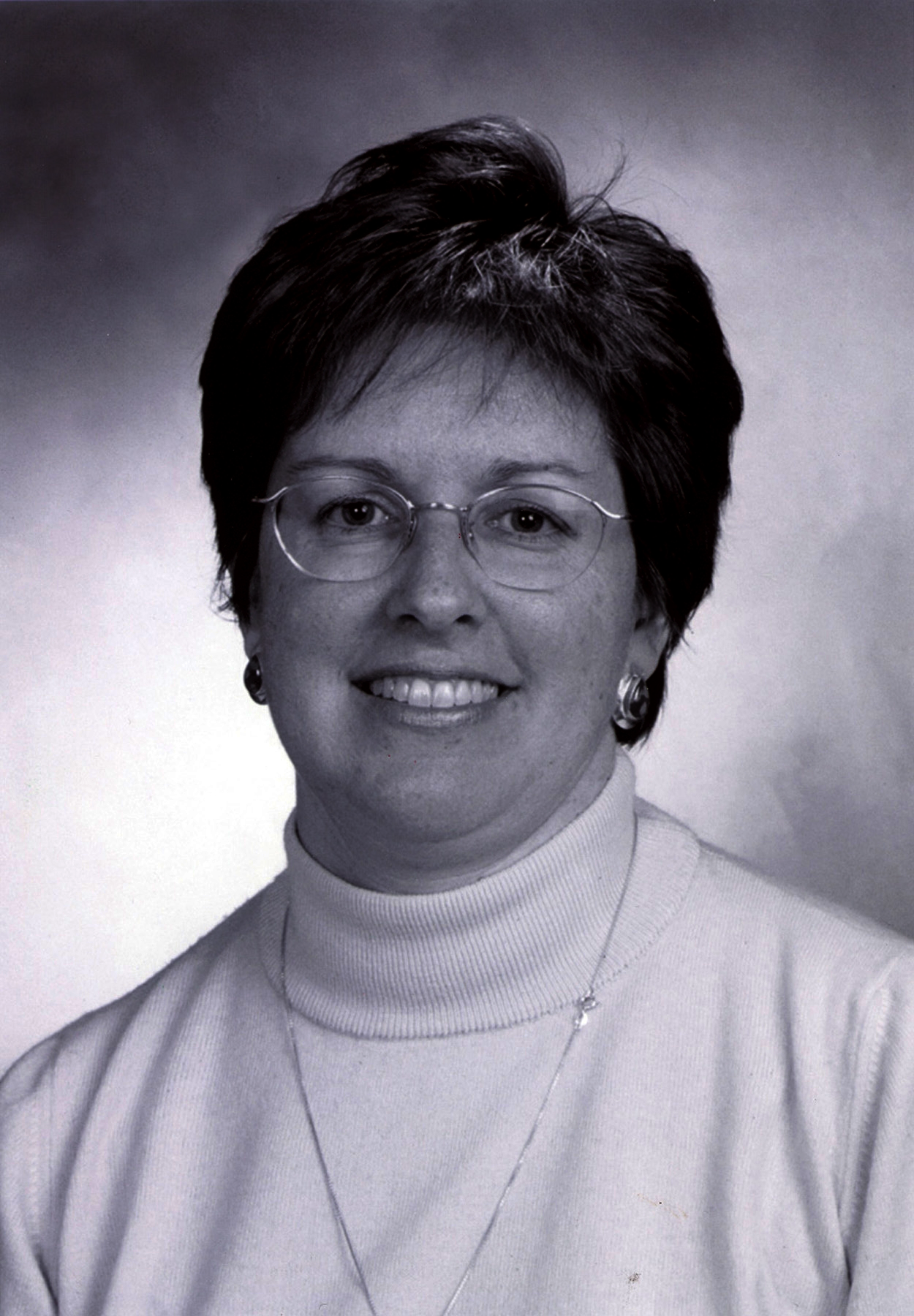 Weill Cornell Researchers Discover Key Triggers in Nerve Cell Damage ...