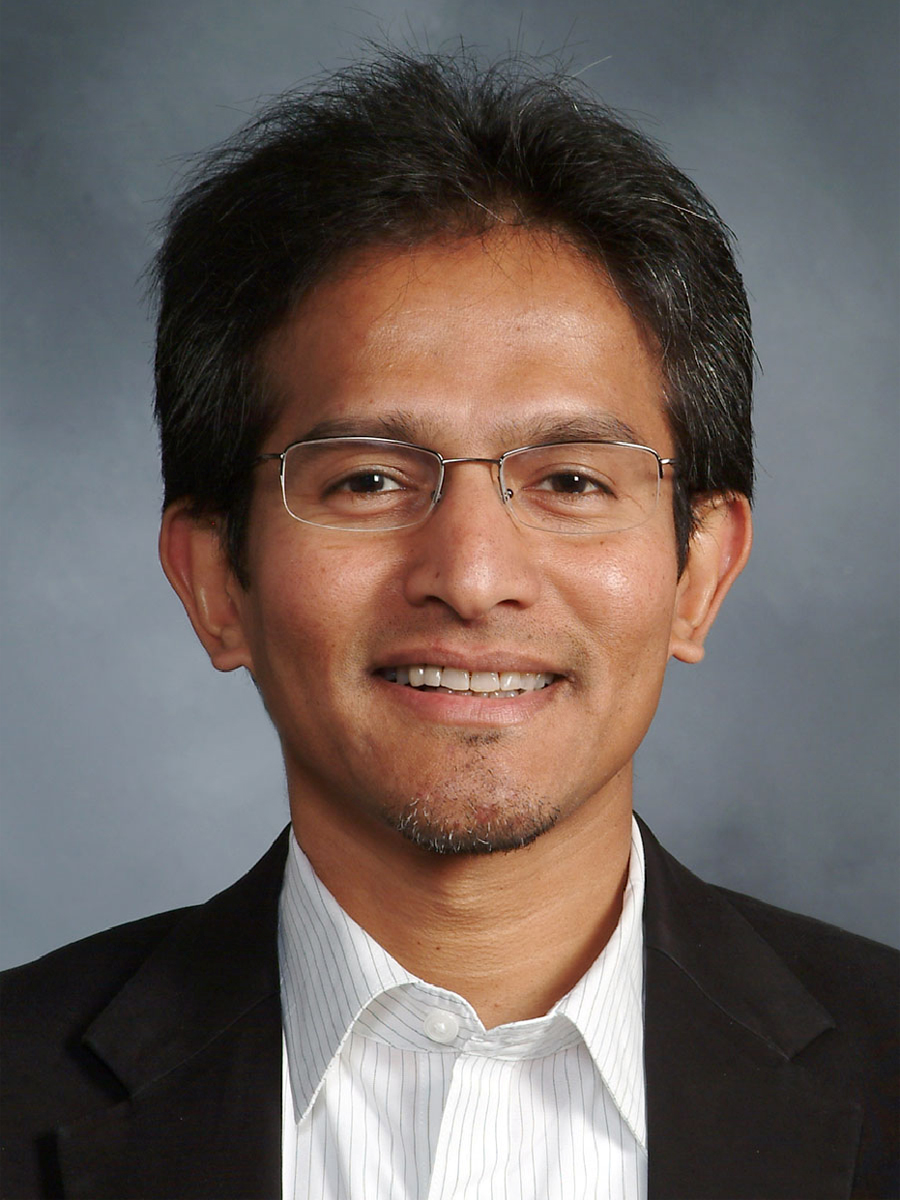 Timothy Hla Appointed to Lead Center for Vascular Biology at Weill ...