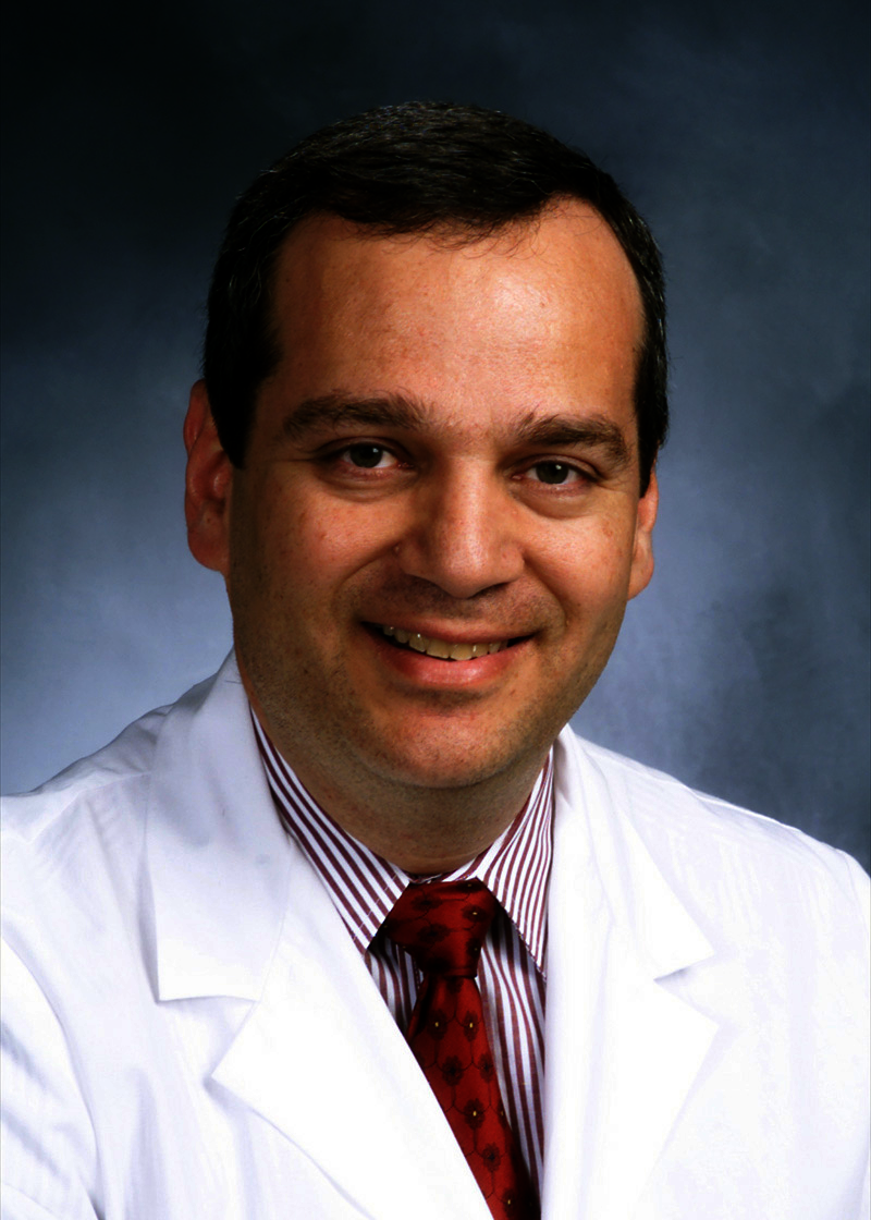 Drug Therapy Offers High Cure Rate for Two Hepatitis C Subtypes ...