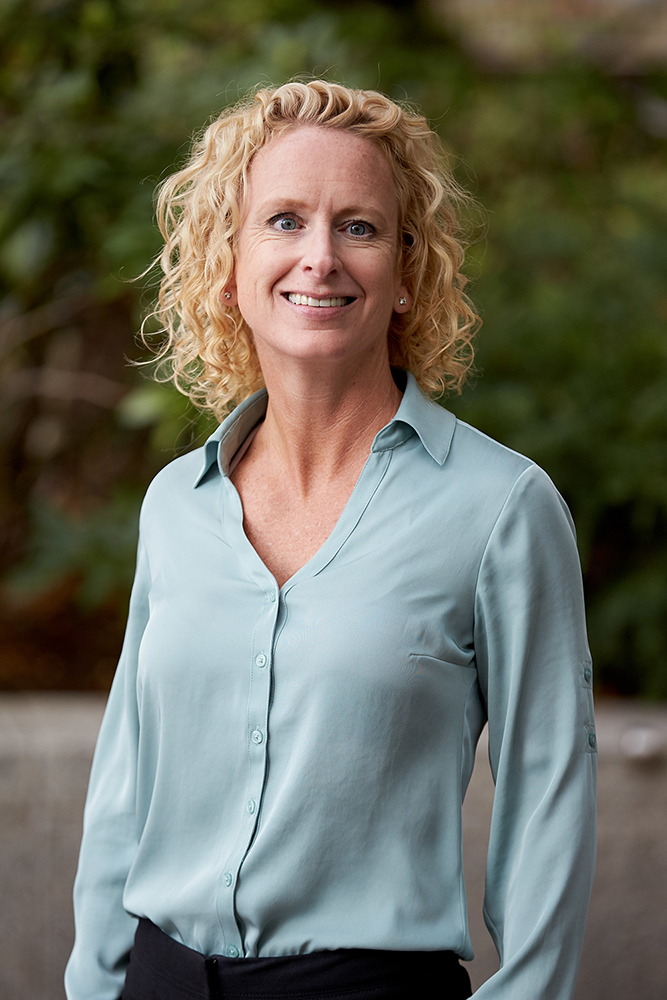 Dr. Jessica Tyler Elected Fellow of AAAS | Newsroom | Weill Cornell ...