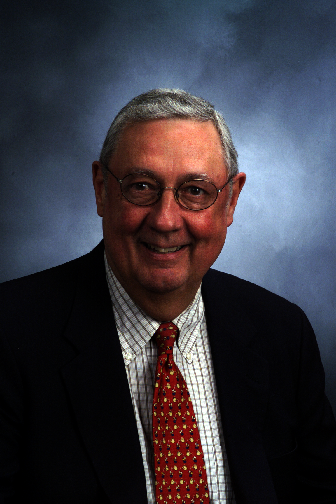 Cornell University Establishes New Global Health Research and Training ...