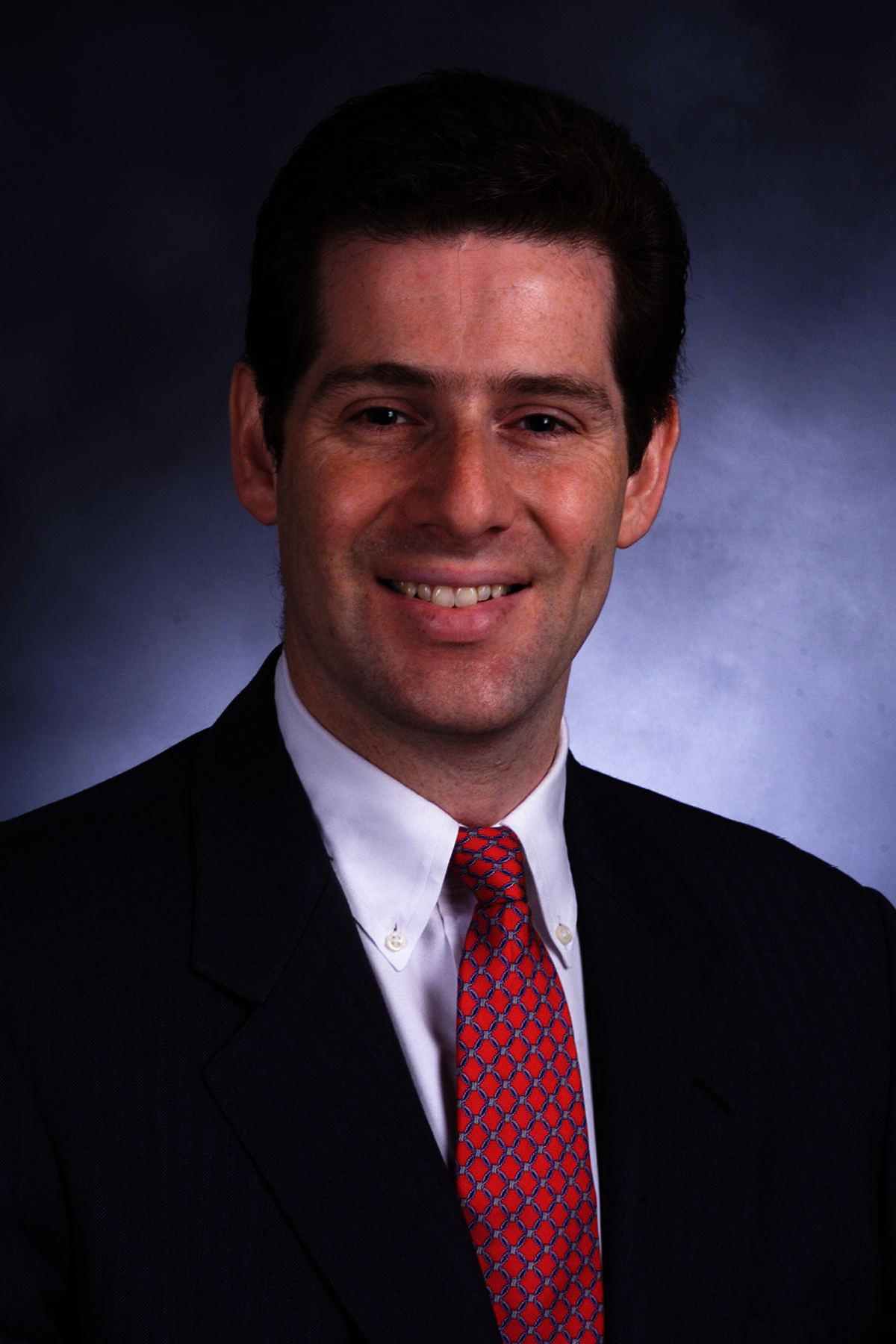 Promising Results from First Gene Therapy Clinical Trial for Parkinson ...