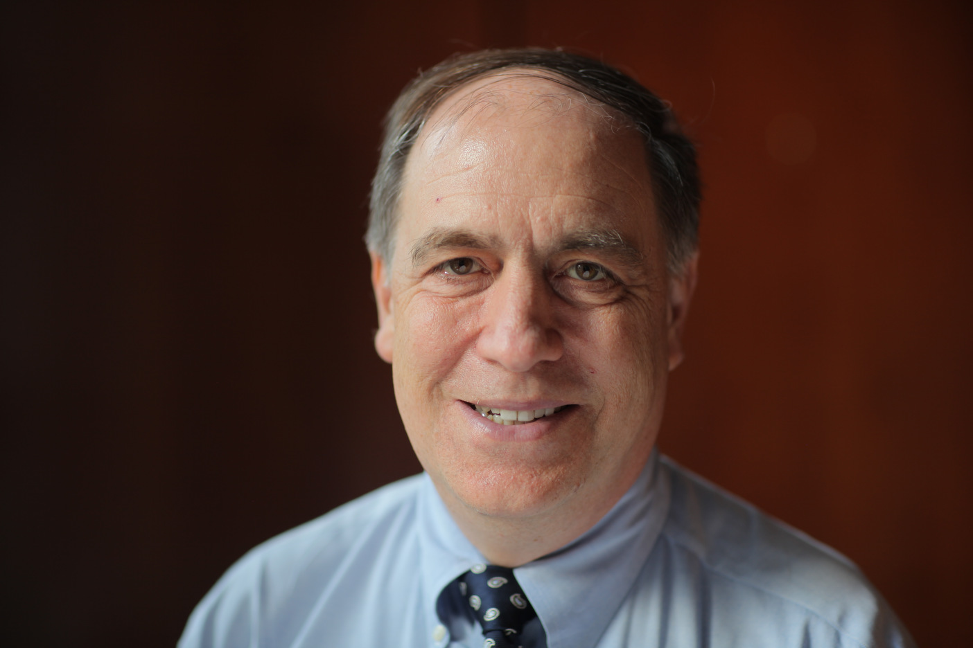 Weill Cornell Medical College Announces New Dean of Graduate School of ...