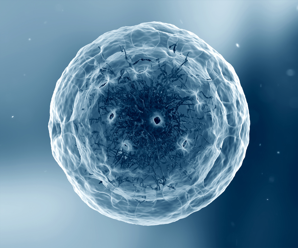 GoT-ChA: A New Tool for Detailing How Gene Mutations Affect Cells ...