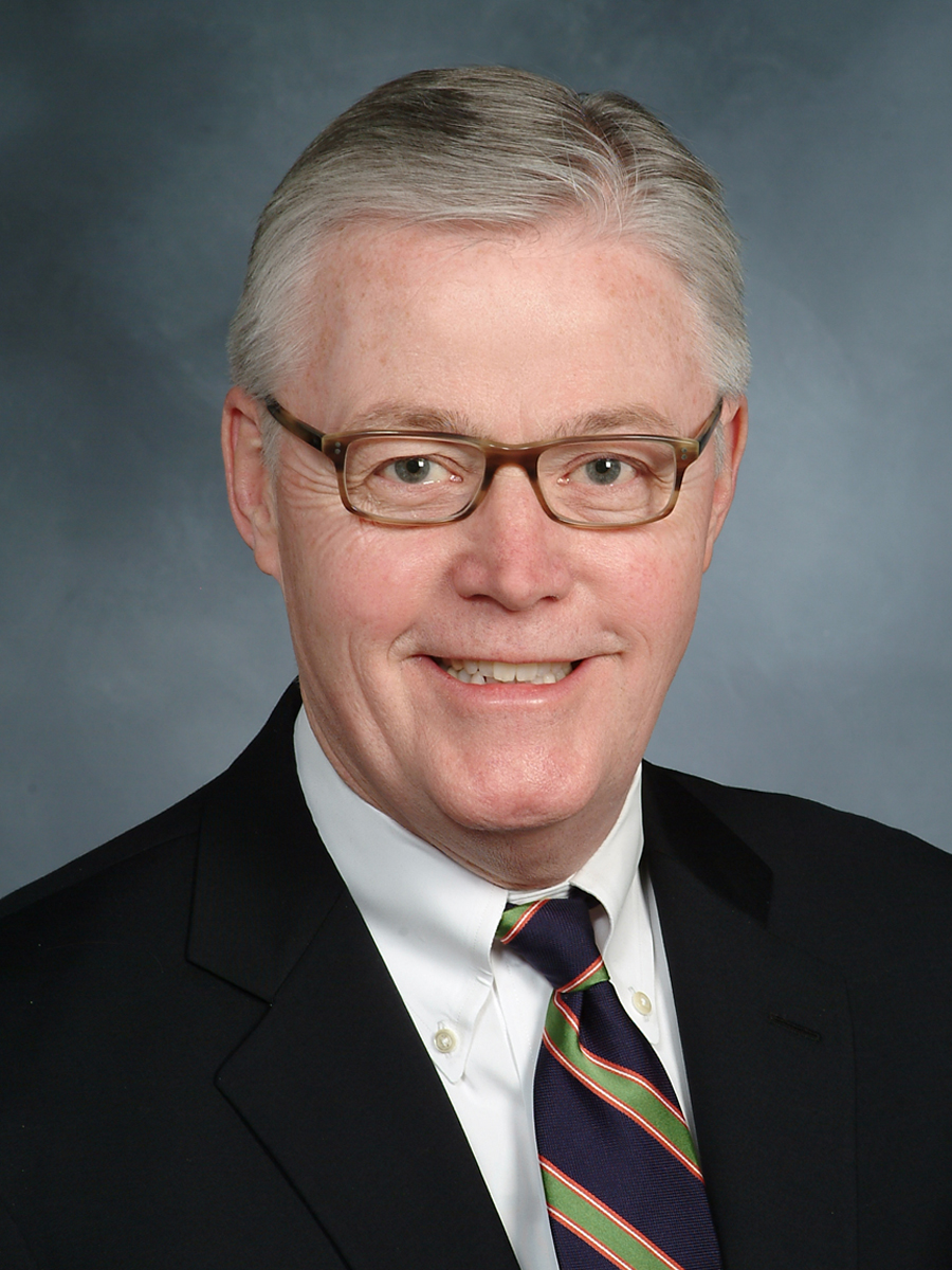 Weill Medical College of Cornell University Appoints Adee Shepen to ...