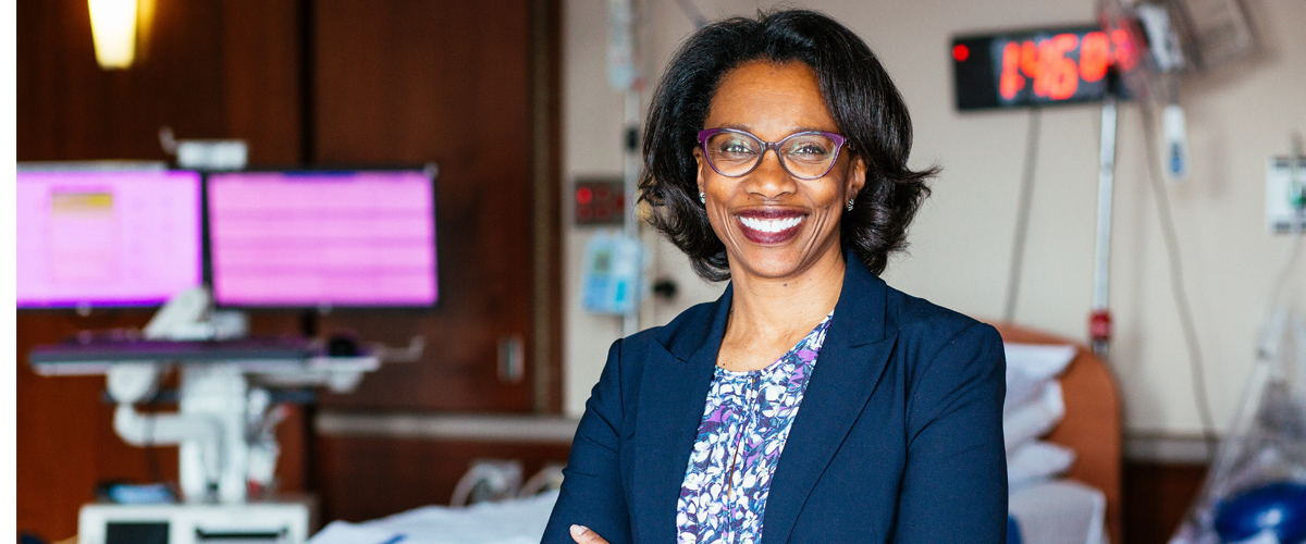 Breaking the Code: How is a Mother’s Immunity Transferred to Her Baby ...