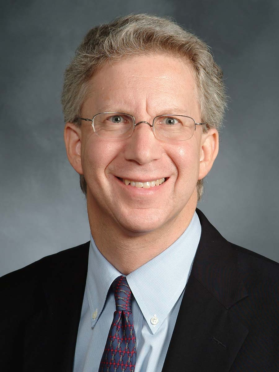 New Hope for Stroke Patients | Newsroom | Weill Cornell Medicine