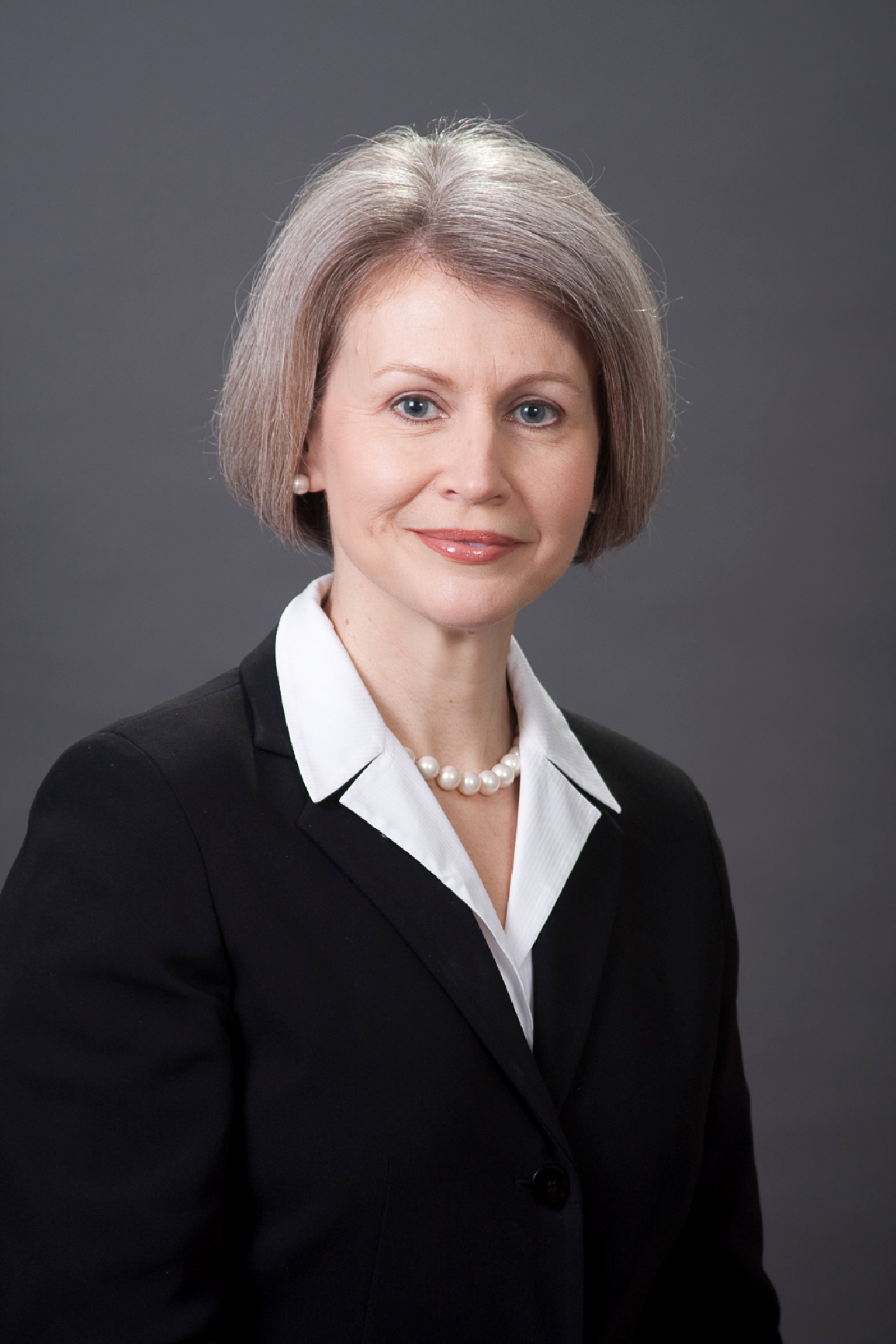 Weill Cornell Medical College Creates Office of Faculty Diversity ... Weill Cornell Medical College Creates Office of Faculty Diversity ...