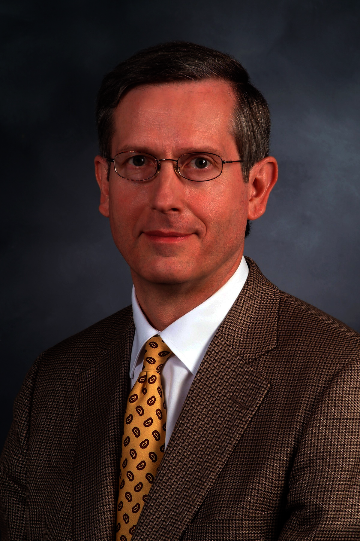 Dr. Fabrizio Michelassi Named President of the Society of Surgical ...