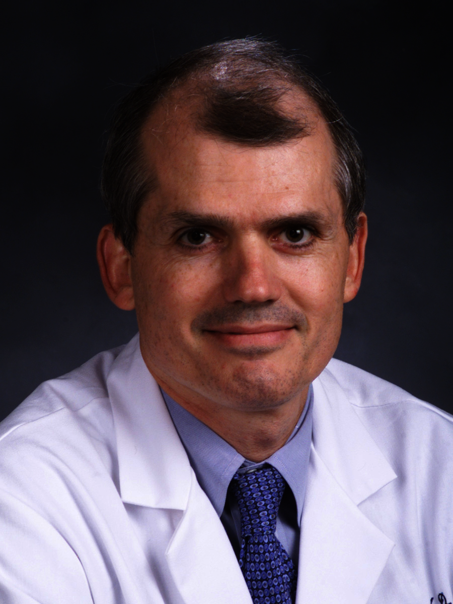 Latest Advances in Scarless Surgery Presented at International Course ...