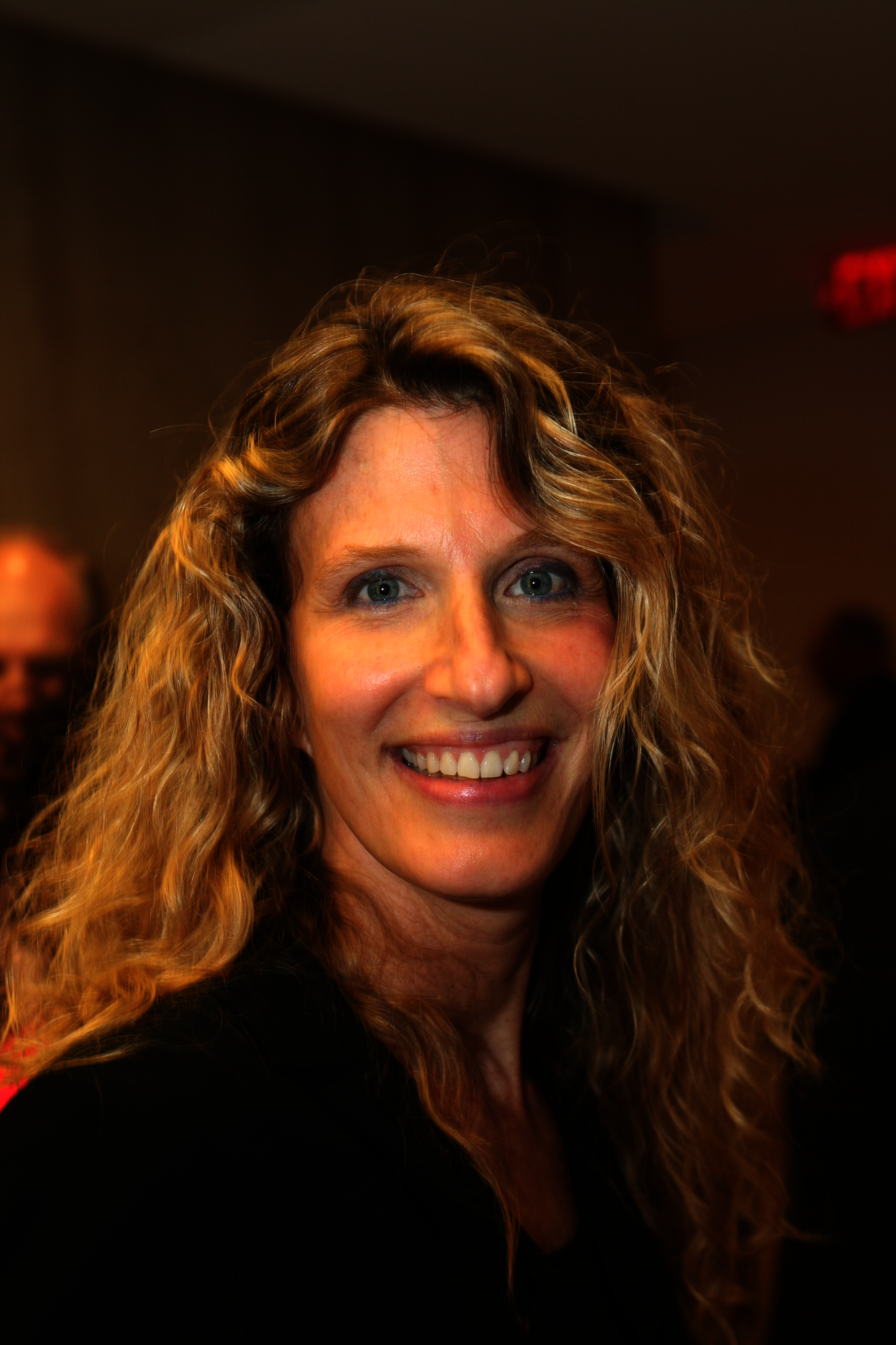 Drug Aimed at Two Bioterror Agents Blocks Live Viral Infection, Weill ...