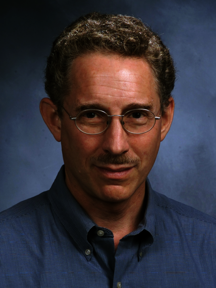 Carl F. Nathan Named Chairman of Microbiology and Immunology at Weill ...
