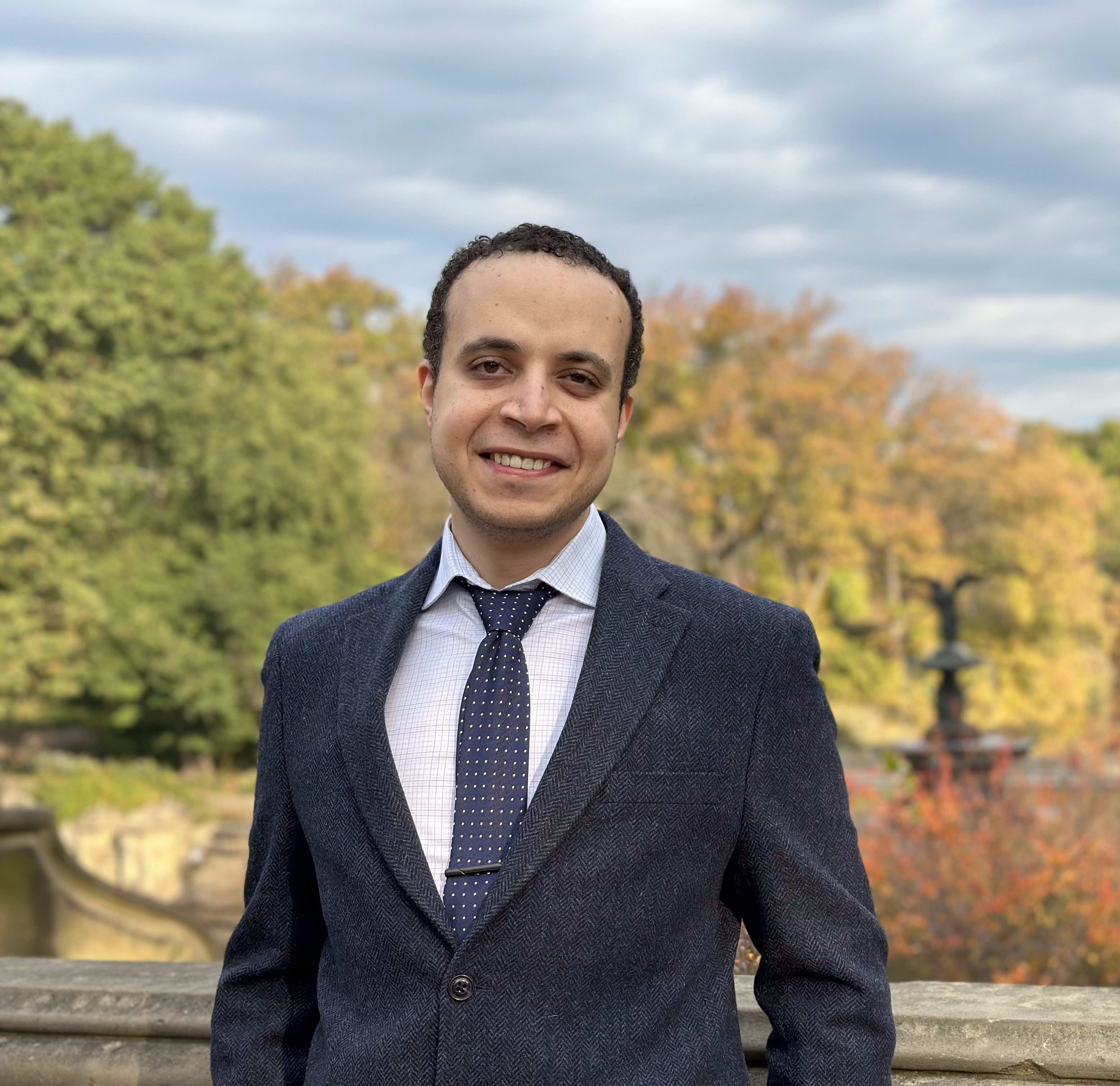 Department of Defense Grant Awarded for Prostate Cancer Bone Metastases ...