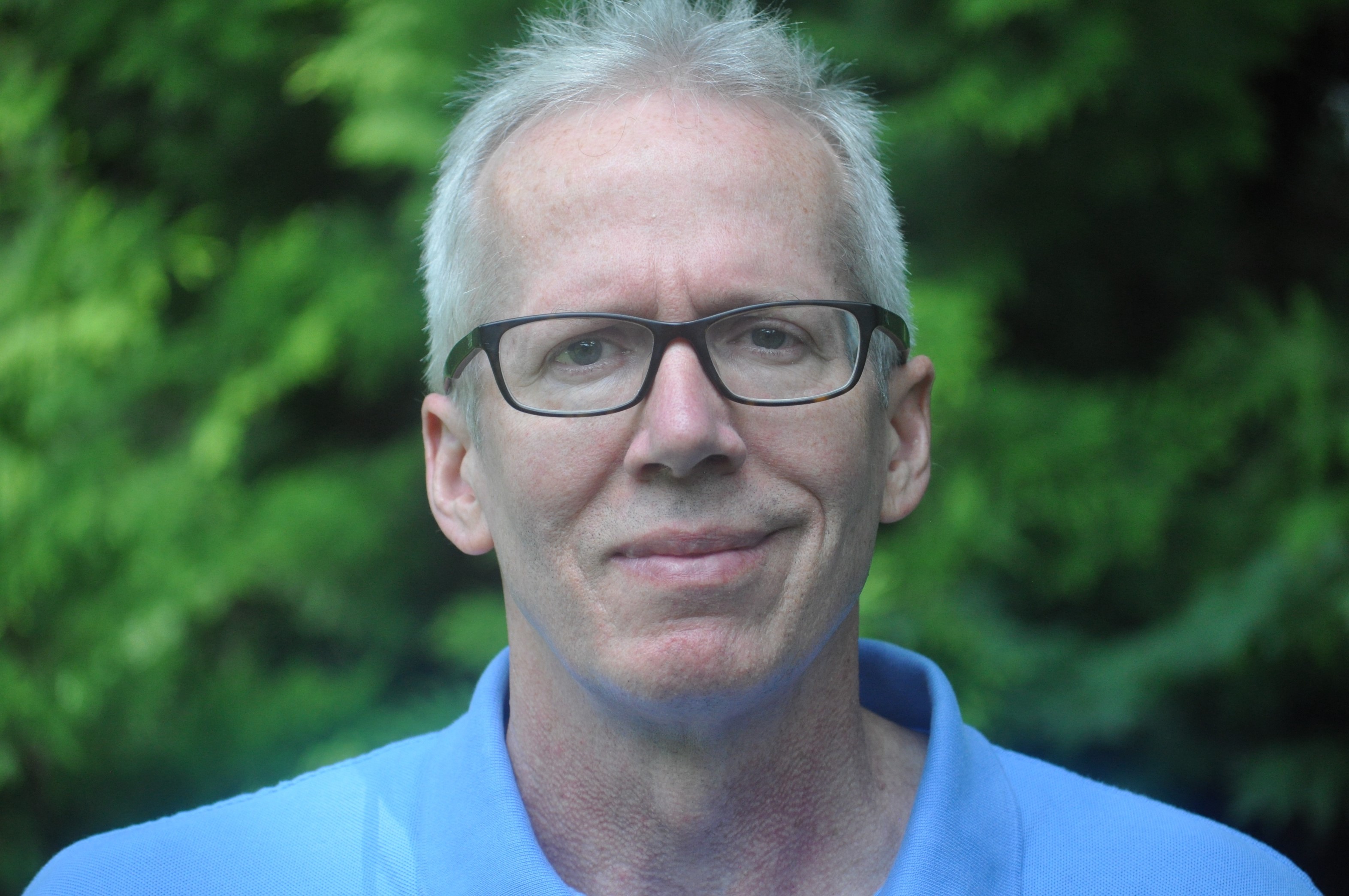 Distinguished Chemist Selected to Lead the Tri-Institutional ...