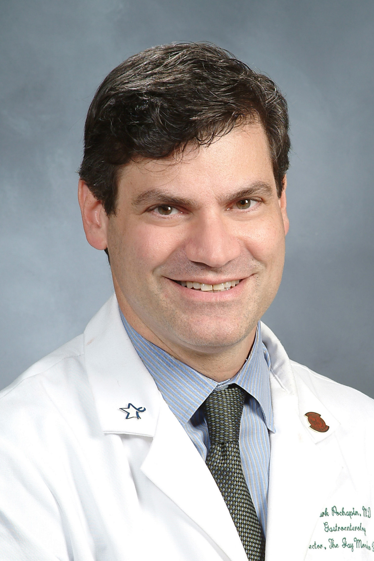 The Jay Monahan Center and Weill Cornell Reach Out to Community for ...