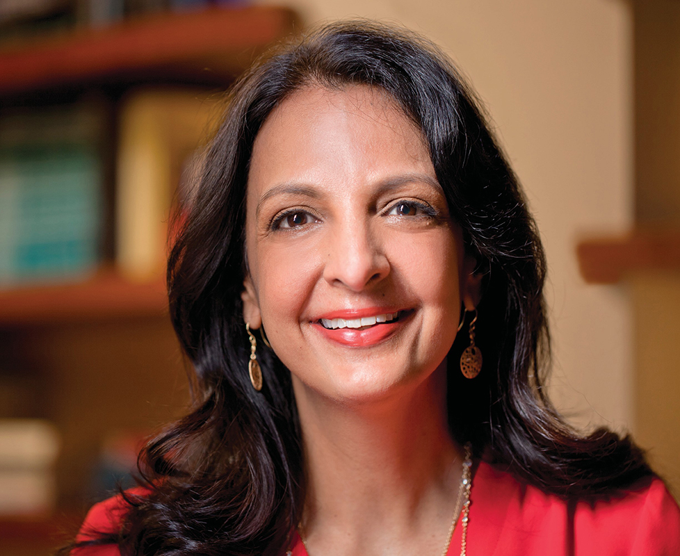 Electronic Prescriptions Reduce Errors by Seven-Fold | Newsroom | Weill ...