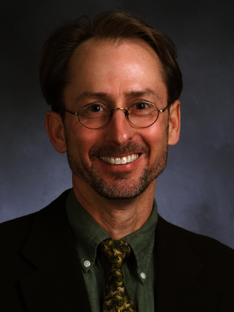 Dr. Cary Reid Named Silbermann Family Clinical Scholar in Geriatric ...