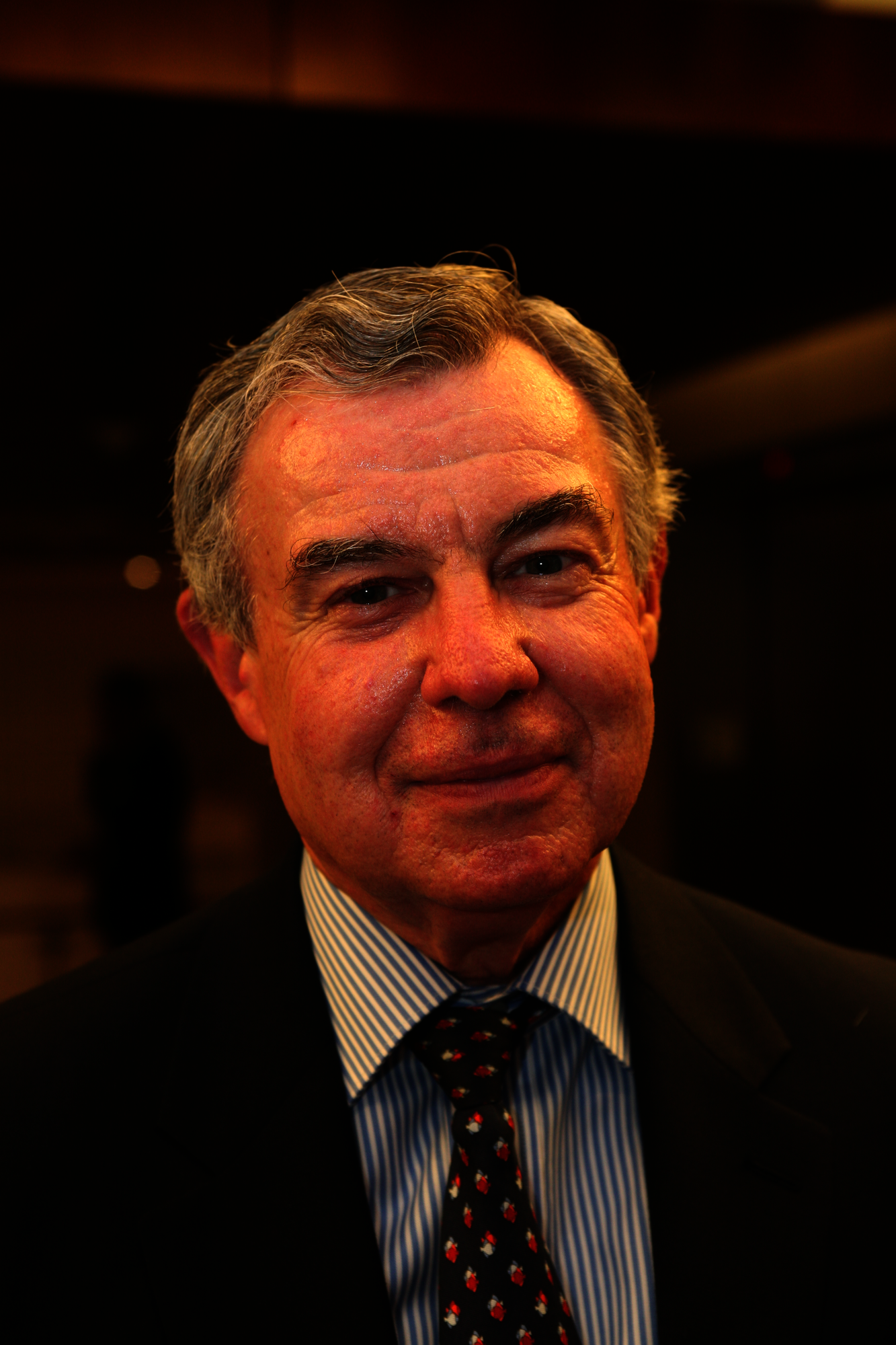 WMC Alumni Association Leaders in First Visit to WCMC-Q | Newsroom ...