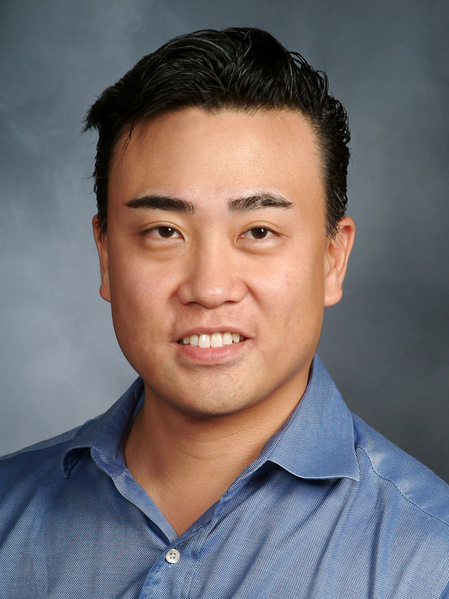 NewYork-Presbyterian/Weill Cornell Creates Program Dedicated to ...