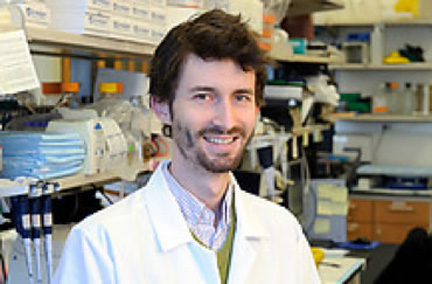 Weill Cornell Medical Students Earn Prestigious Fellowships to Perform ...