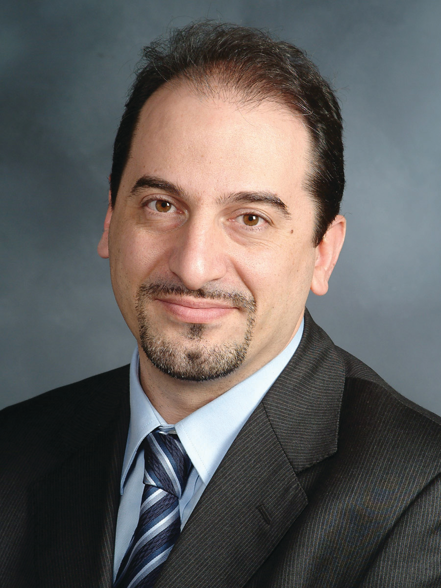 Diabetes Surgery Program Opens at NewYork-Presbyterian/Weill Cornell ...