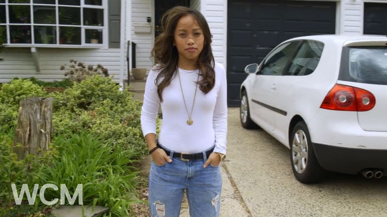 Dare to Dream: Supporting Medical Education through Scholarships ...