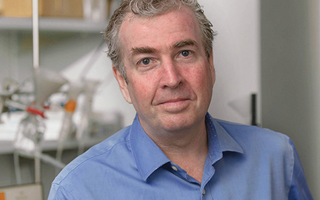 Yale-Weill Cornell Collaboration Uncovers Secrets of the Synapse ...